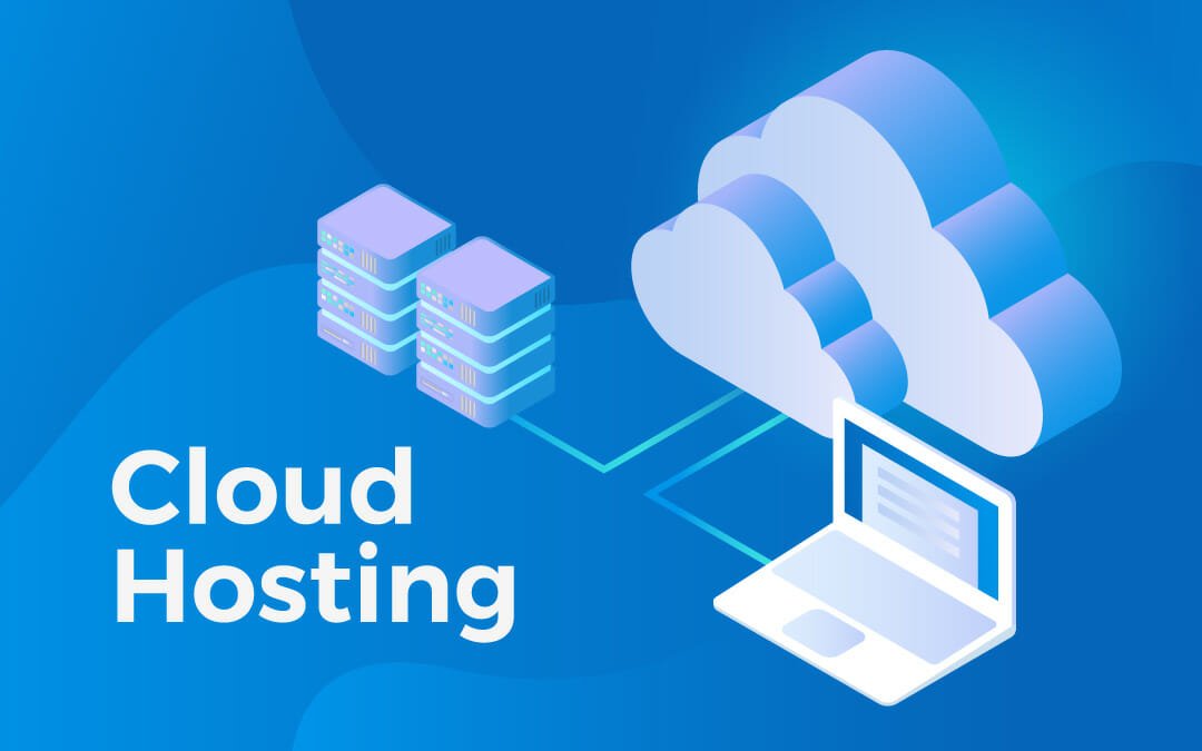 Most Powerful And Cheapest Cloud Hosting Revealed!!! Most Powerful And Cheapest Cloud Hosting Revealed!!!